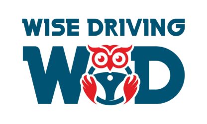 Αρχική - Learning Wise Driving